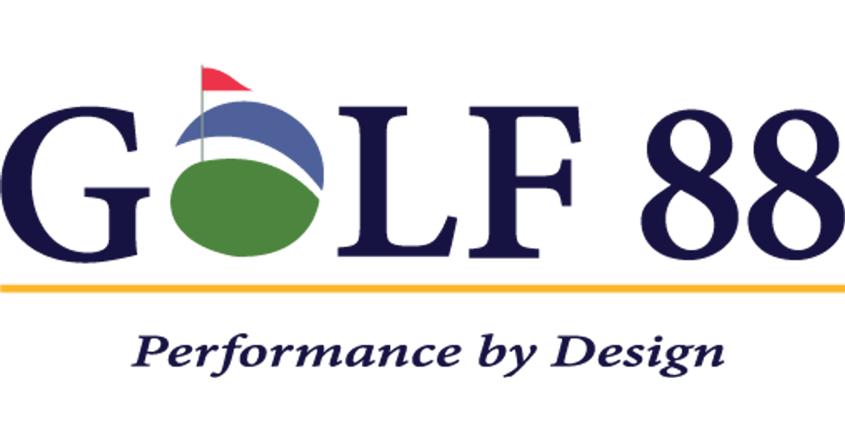 Golf88 - Ultimate Golf Destination for Premium Clubs and Accessories ...