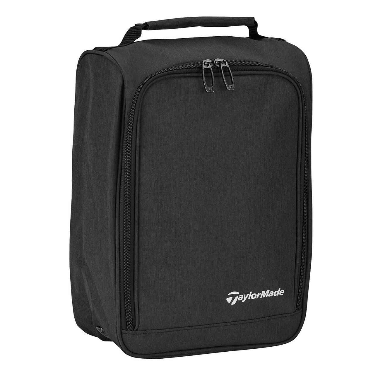 Taylormade Performance Shoe Bag – Golf 88