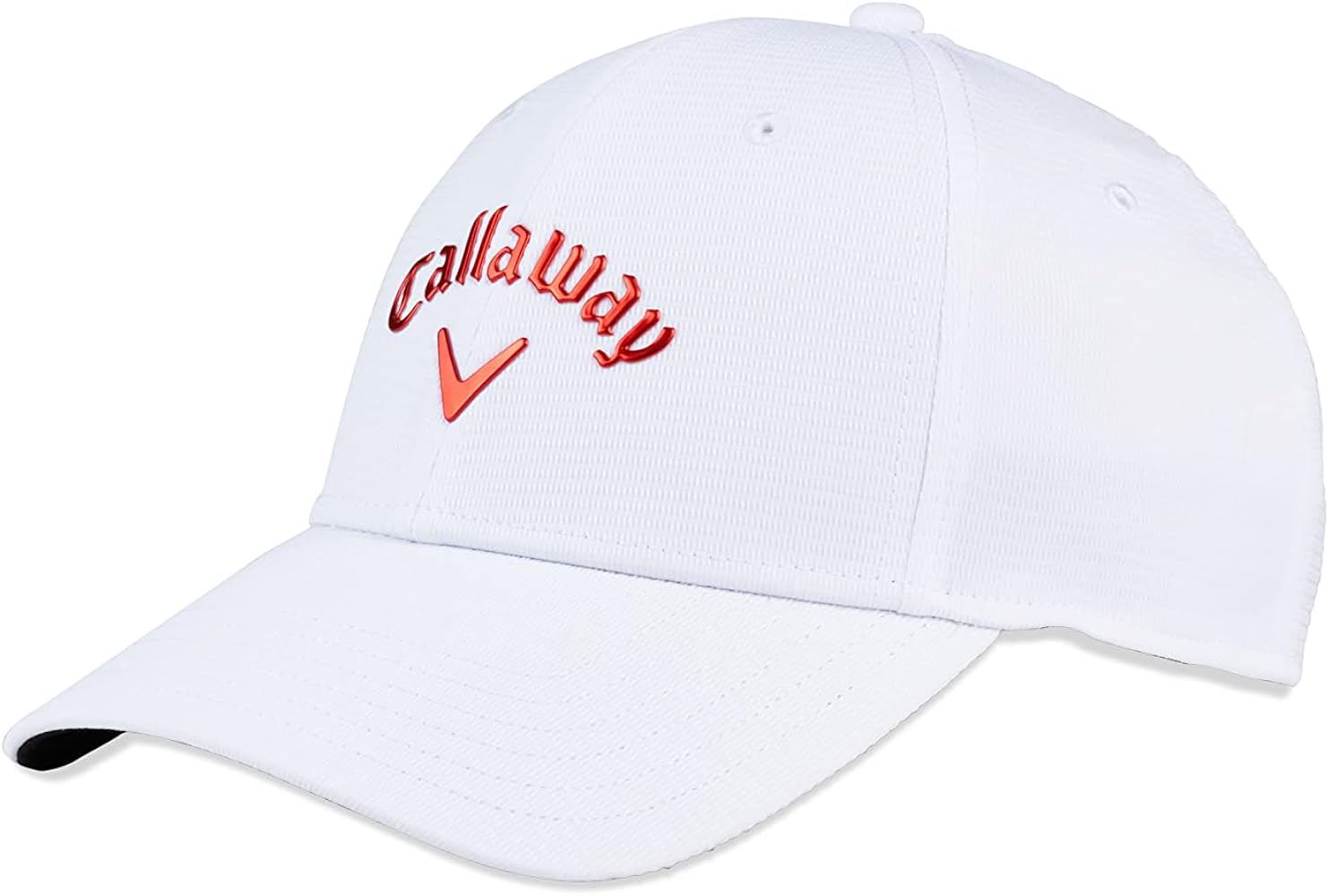 Callaway Women's Cap Liquid Metal – Golf 88