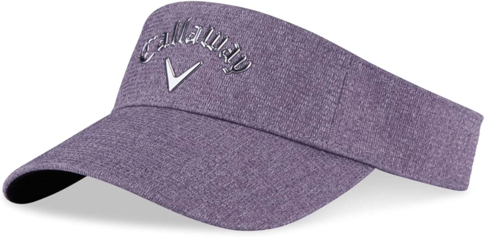 Callaway Women's Visor Liquid Metal – Golf 88